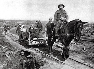 Virtual Exhibitions | PAMA