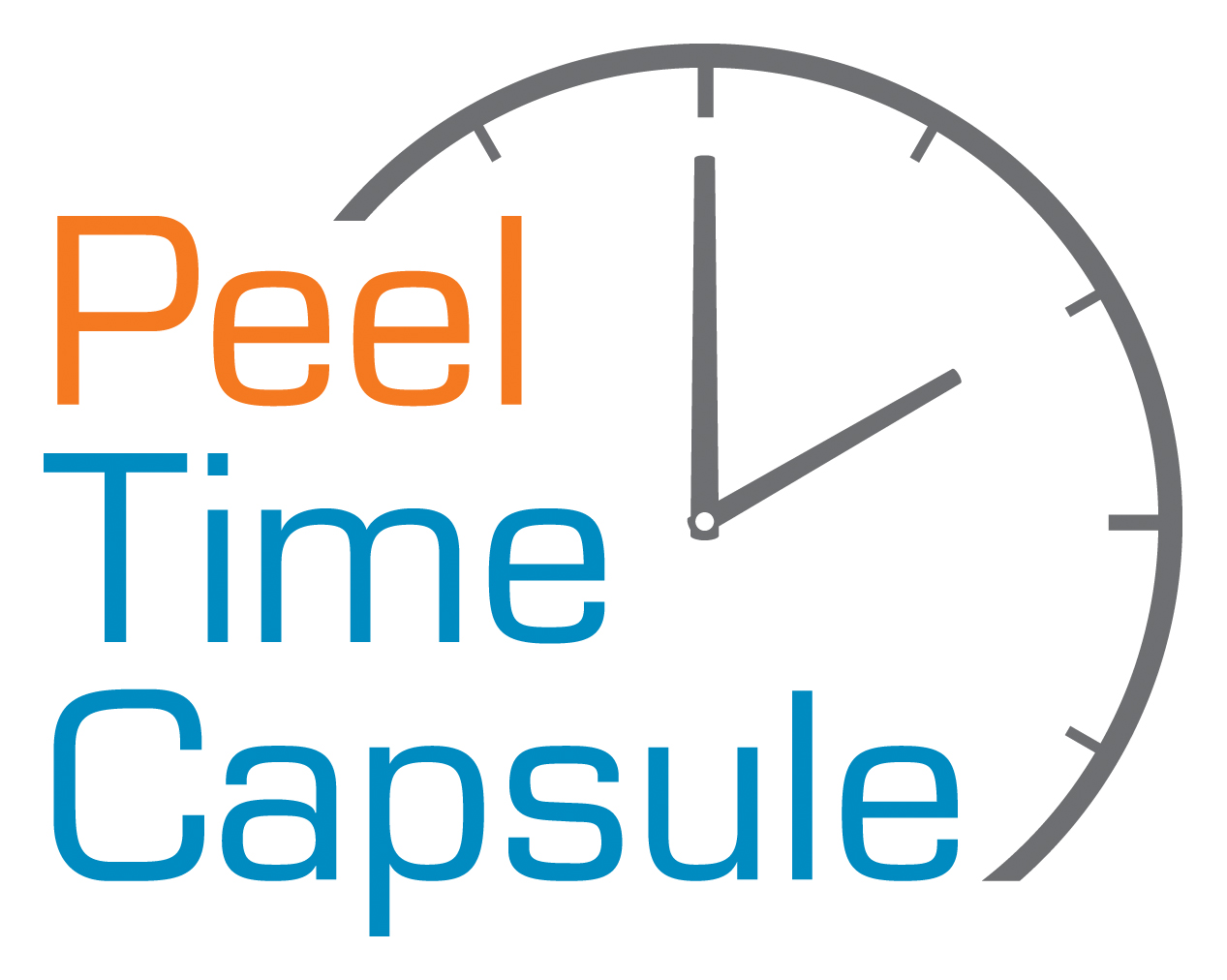 Virtual Exhibitions | PAMA